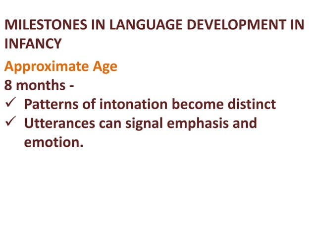 Infancy Cognitive Development (Jean Piaget) | PPTX | Parenting Babies ...