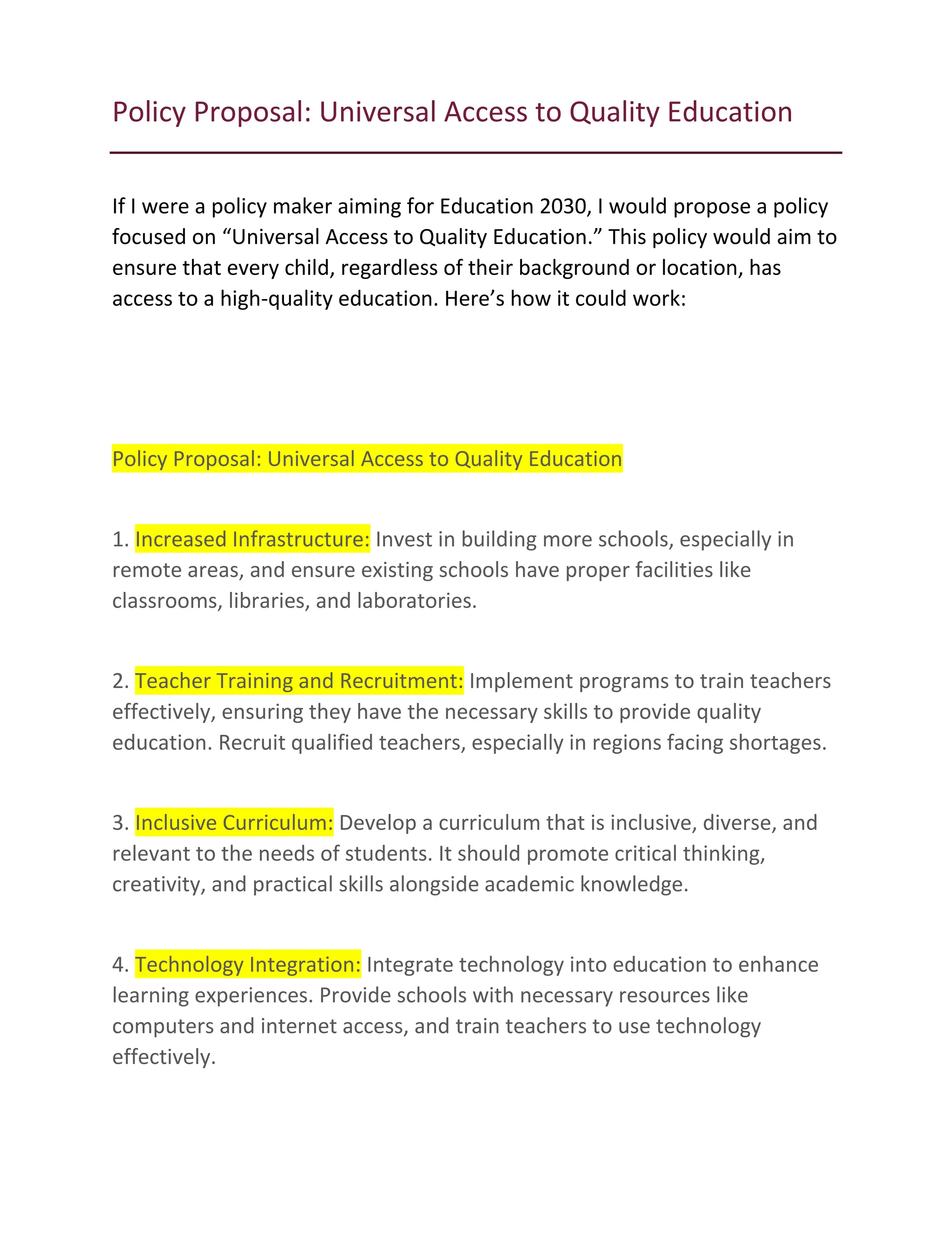 EDUC 102- SELENA'S TAS WORK.docx. Be guided for my personal answers | PDF