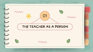 EDUC102 - Teacher (Basic Concepts of the Teacher)1.pdf