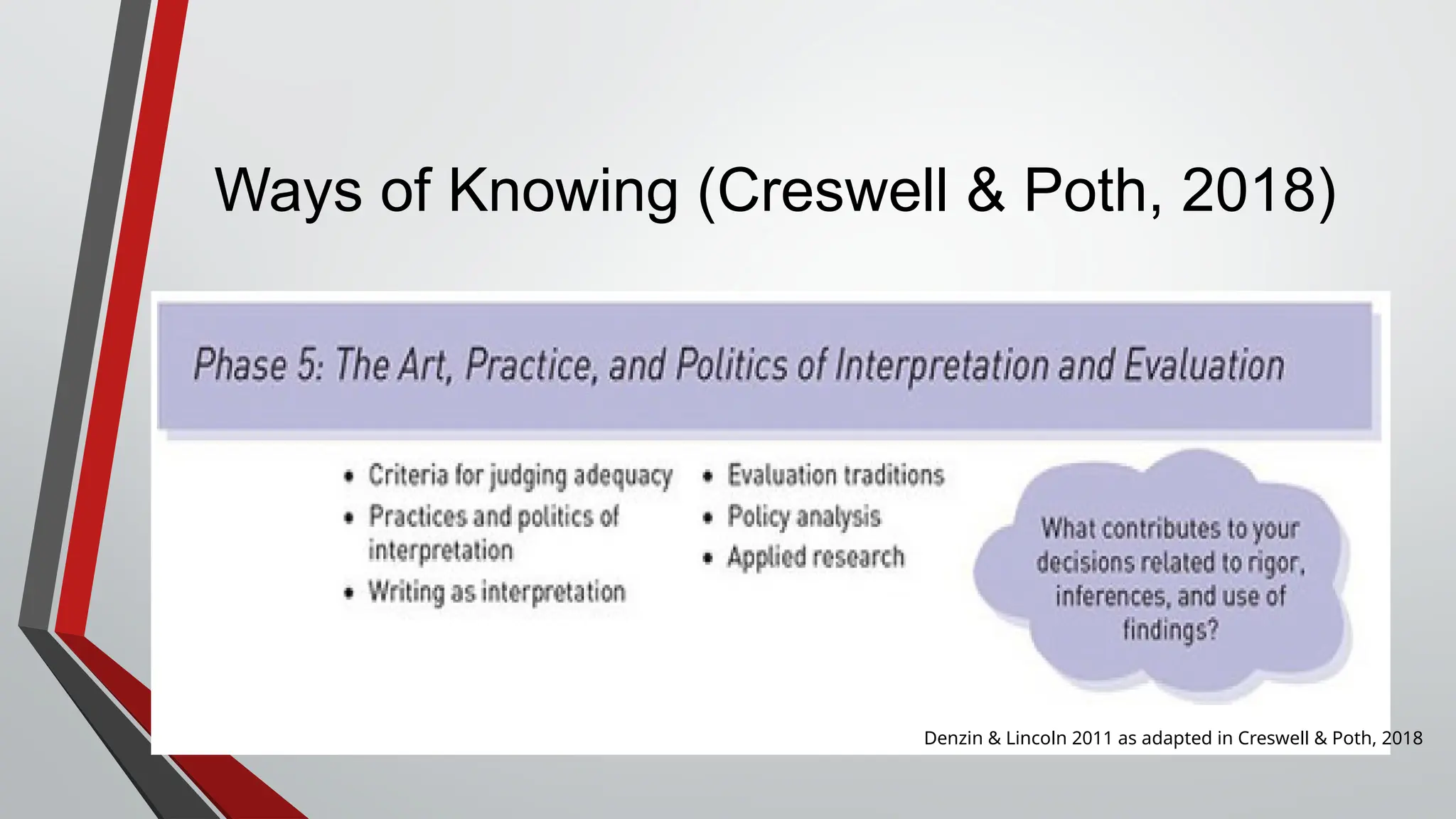 EDUC 102B_MEETING1_WHat haffen vella.pptx