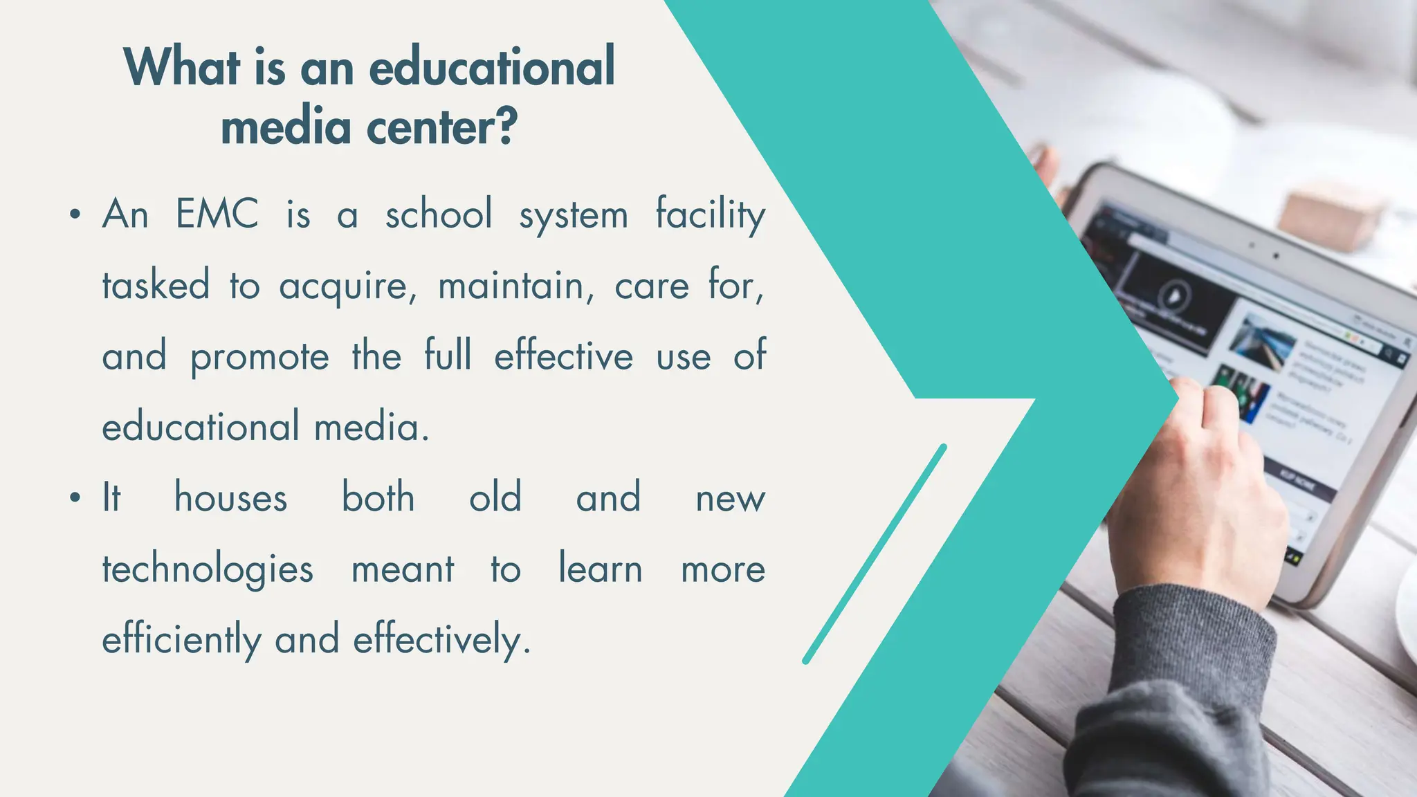 EDUC 102 REPORT in masteral educ tech.pptx