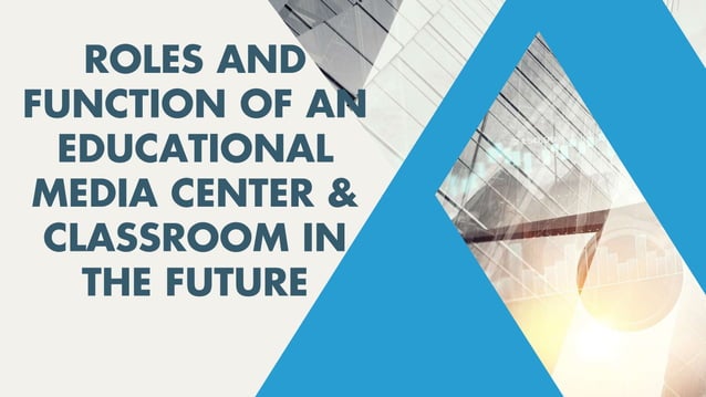 EDUC 102 REPORT in masteral educ tech.pptx