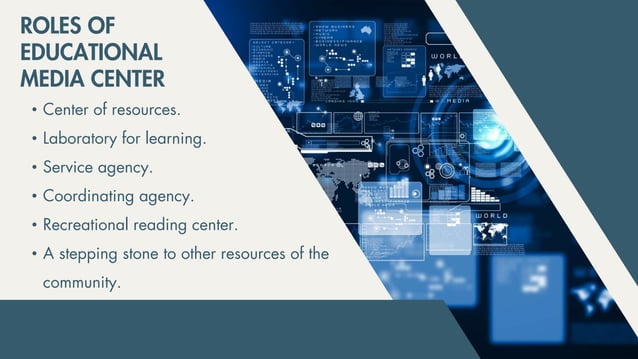 EDUC 102 REPORT in masteral educ tech.pptx