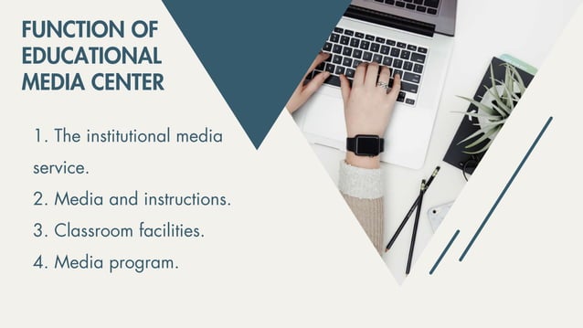 EDUC 102 REPORT in masteral educ tech.pptx