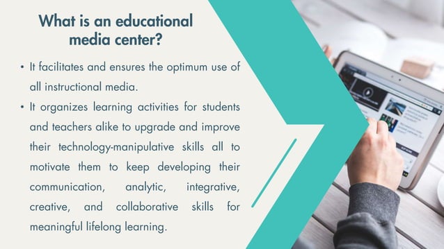 EDUC 102 REPORT in masteral educ tech.pptx