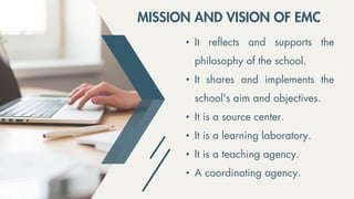 EDUC 102 REPORT in masteral educ tech.pptx