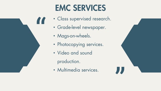 EDUC 102 REPORT in masteral educ tech.pptx