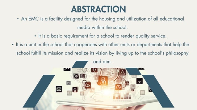 EDUC 102 REPORT in masteral educ tech.pptx