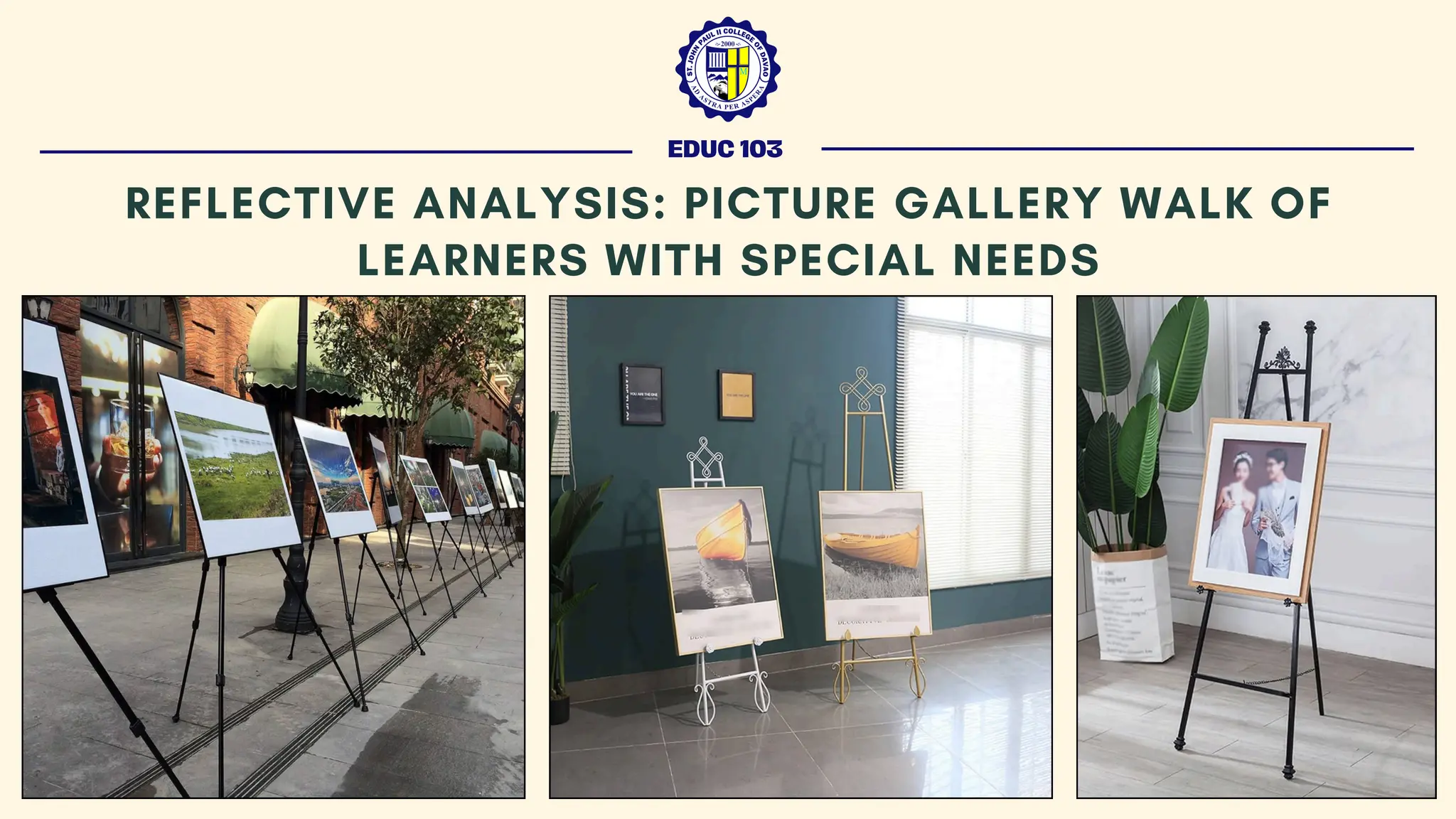 Understanding Accommodations and Modifications | PDF