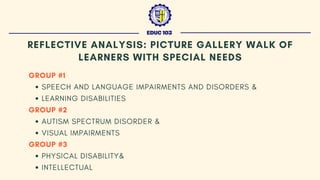 Understanding Accommodations and Modifications | PDF