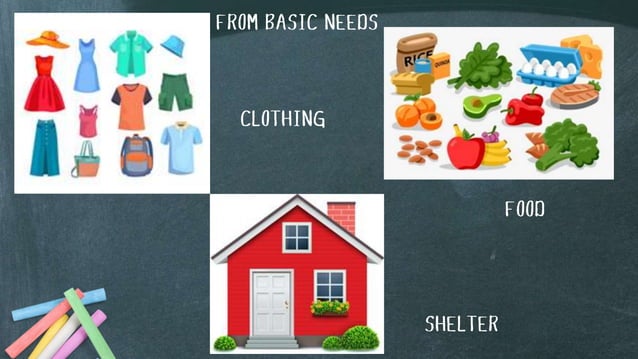 EDUC 104 DEMO VIDEO.pptx