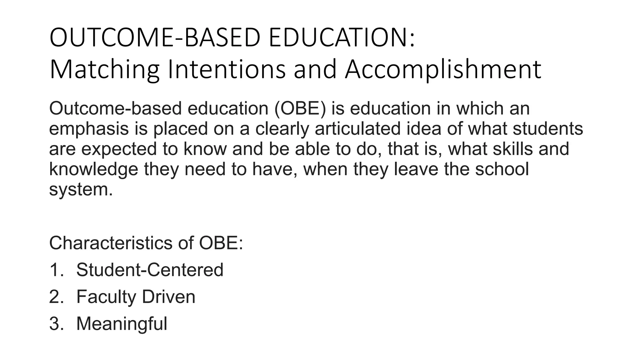 EDUC 105 LESSON 0 (PREREQUISITE).pptx