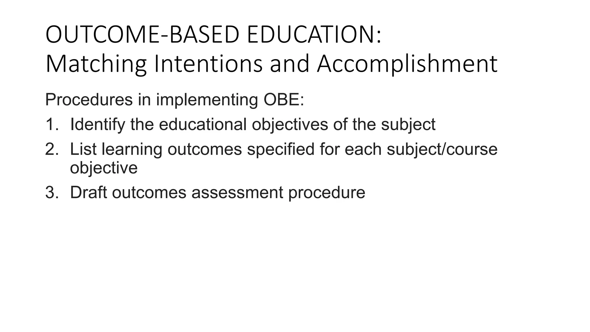 EDUC 105 LESSON 0 (PREREQUISITE).pptx