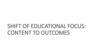 EDUC 105 LESSON 0 (PREREQUISITE).pptx