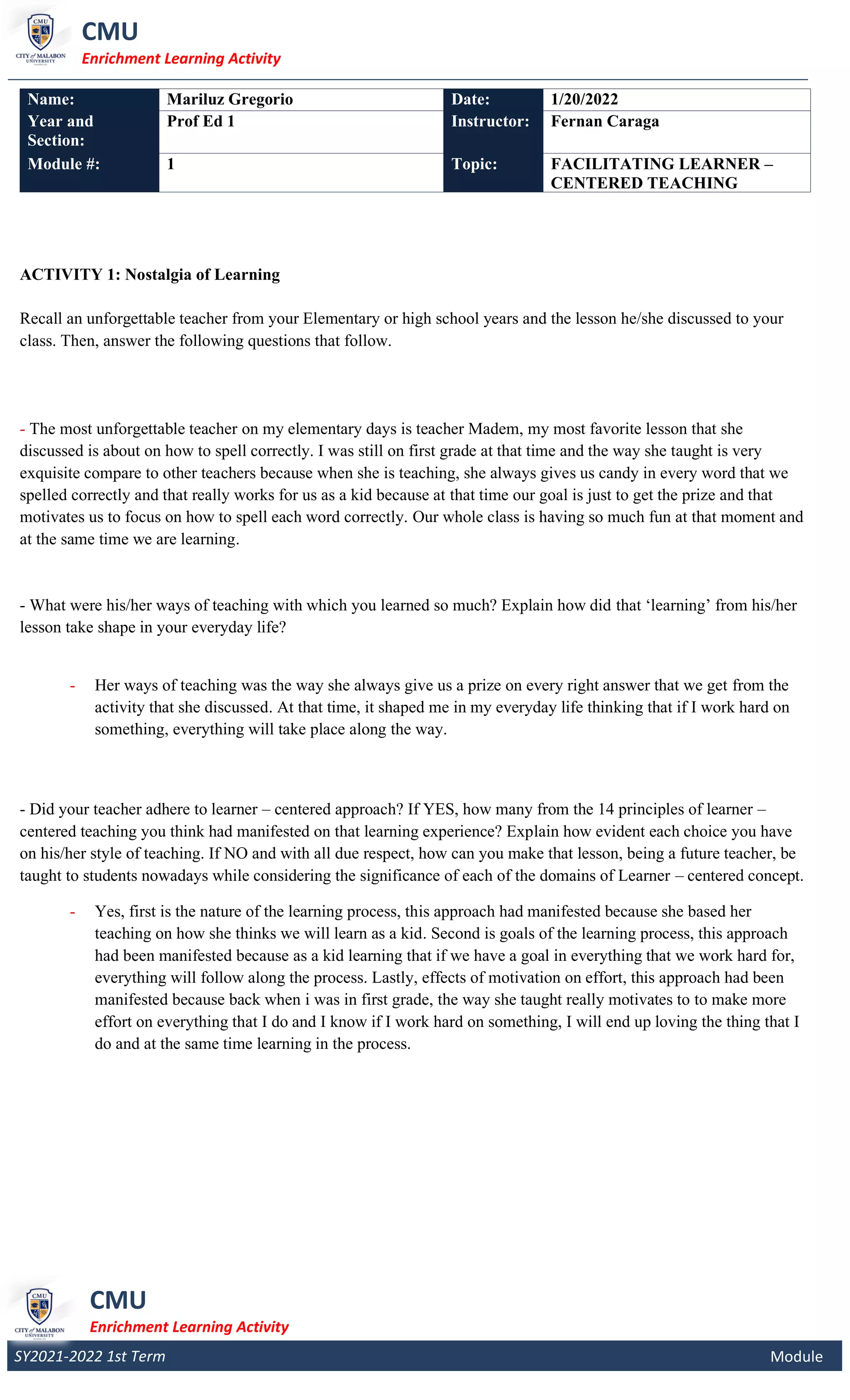 EDUC105M1ACT1_GREGORIOMARILUZ.pdf