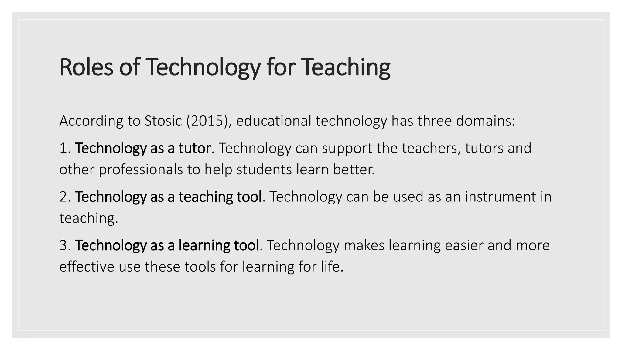 EDUC108_Roles-of-ICT.pptx