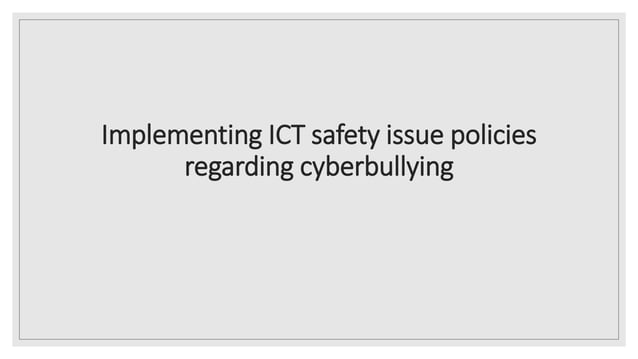 EDUC108_Roles-of-ICT.pptx