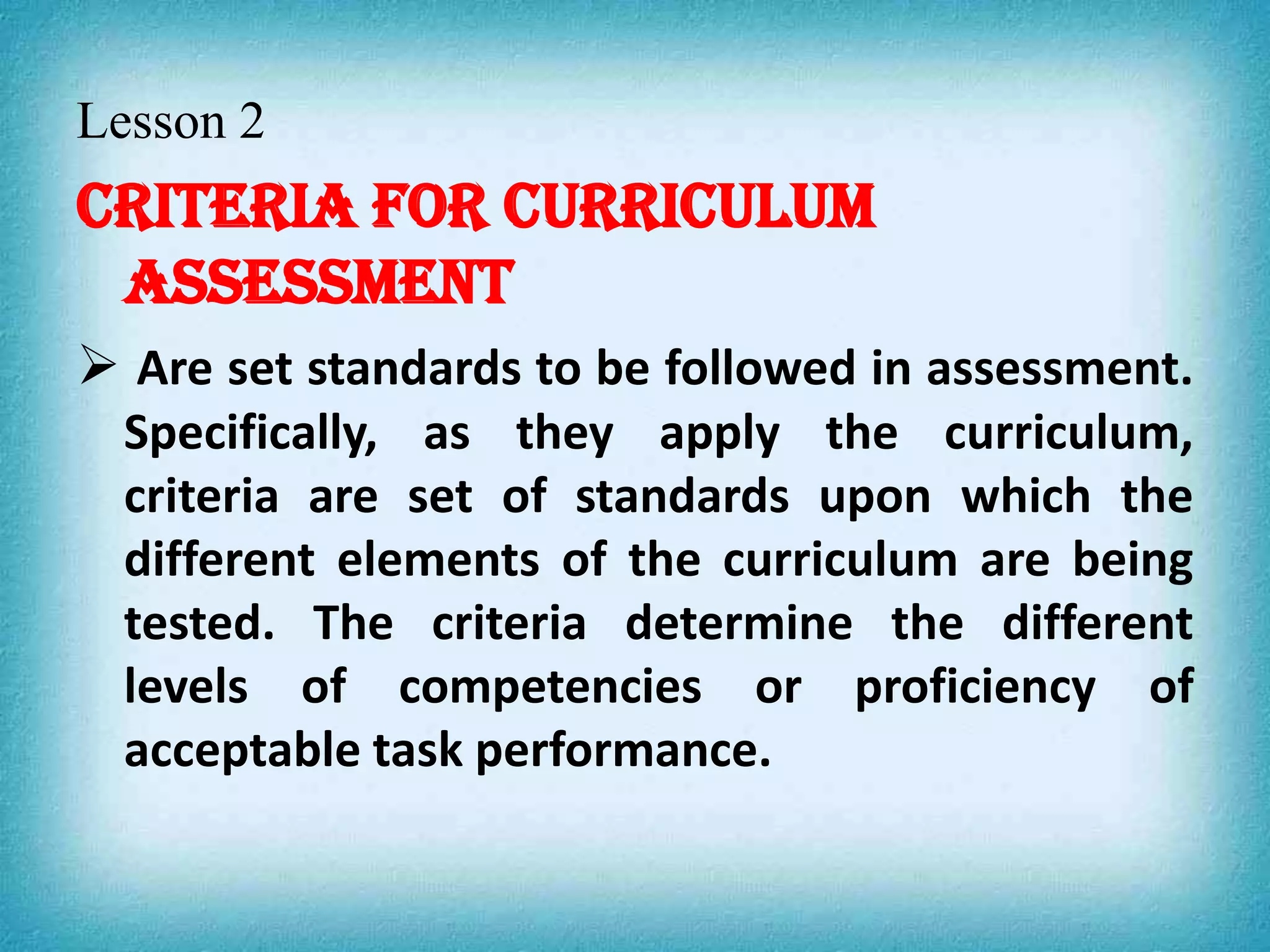 Educ11 130315075749-phpapp01 | PPTX