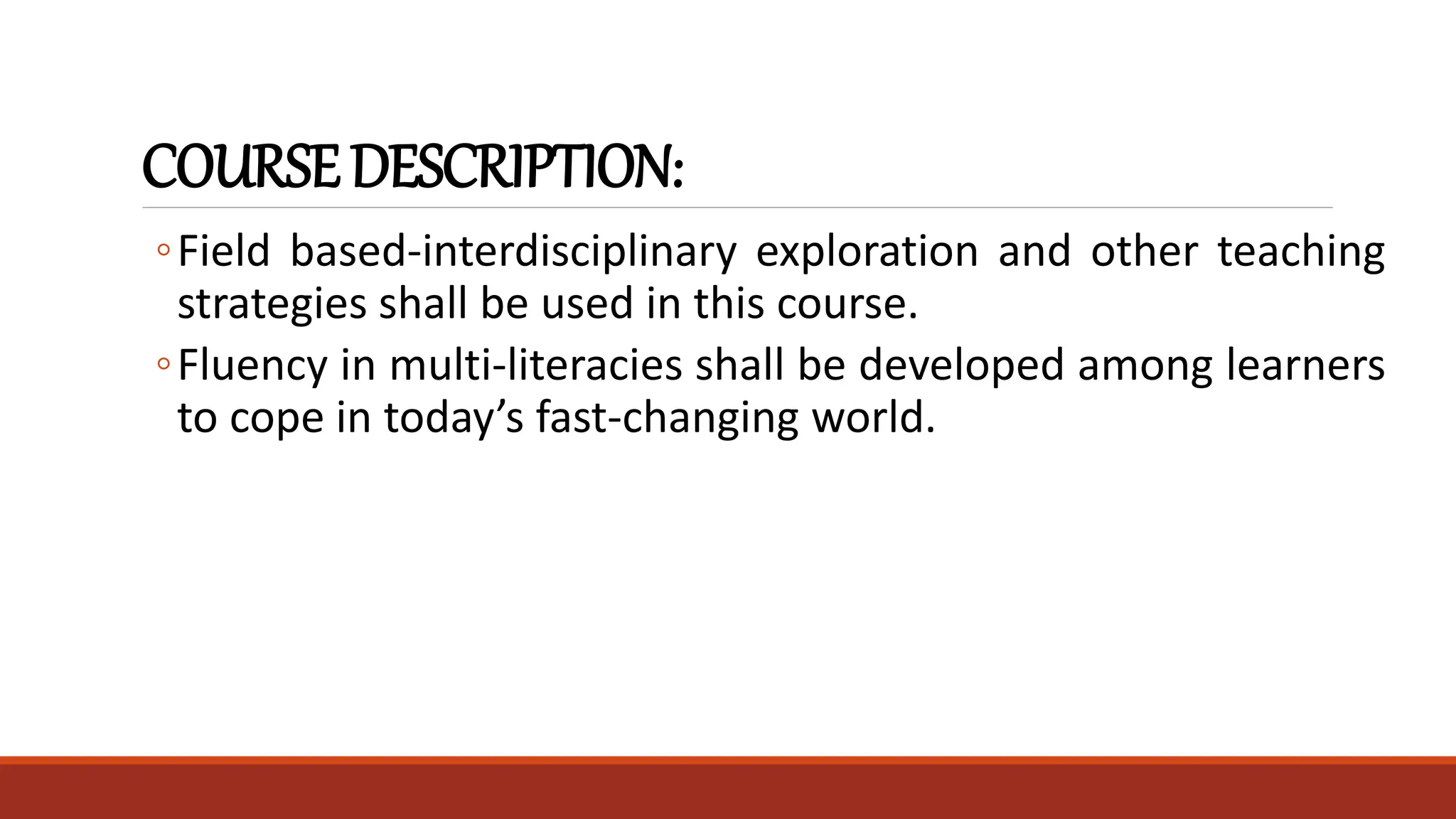 EDUC 11 - Introduction1637661328099-50-.pptx