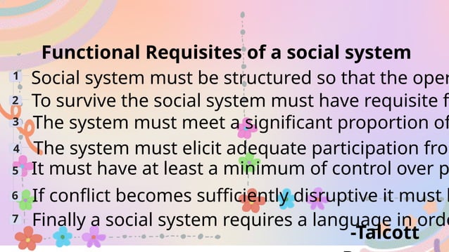 POWERPOINT PRESENTATION for educ110.pptx