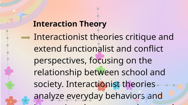 POWERPOINT PRESENTATION for educ110.pptx