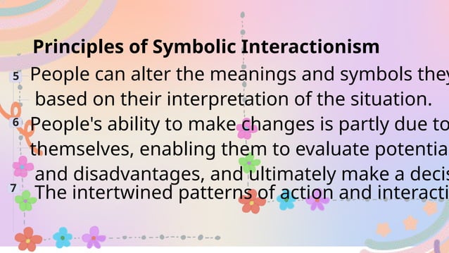 POWERPOINT PRESENTATION for educ110.pptx