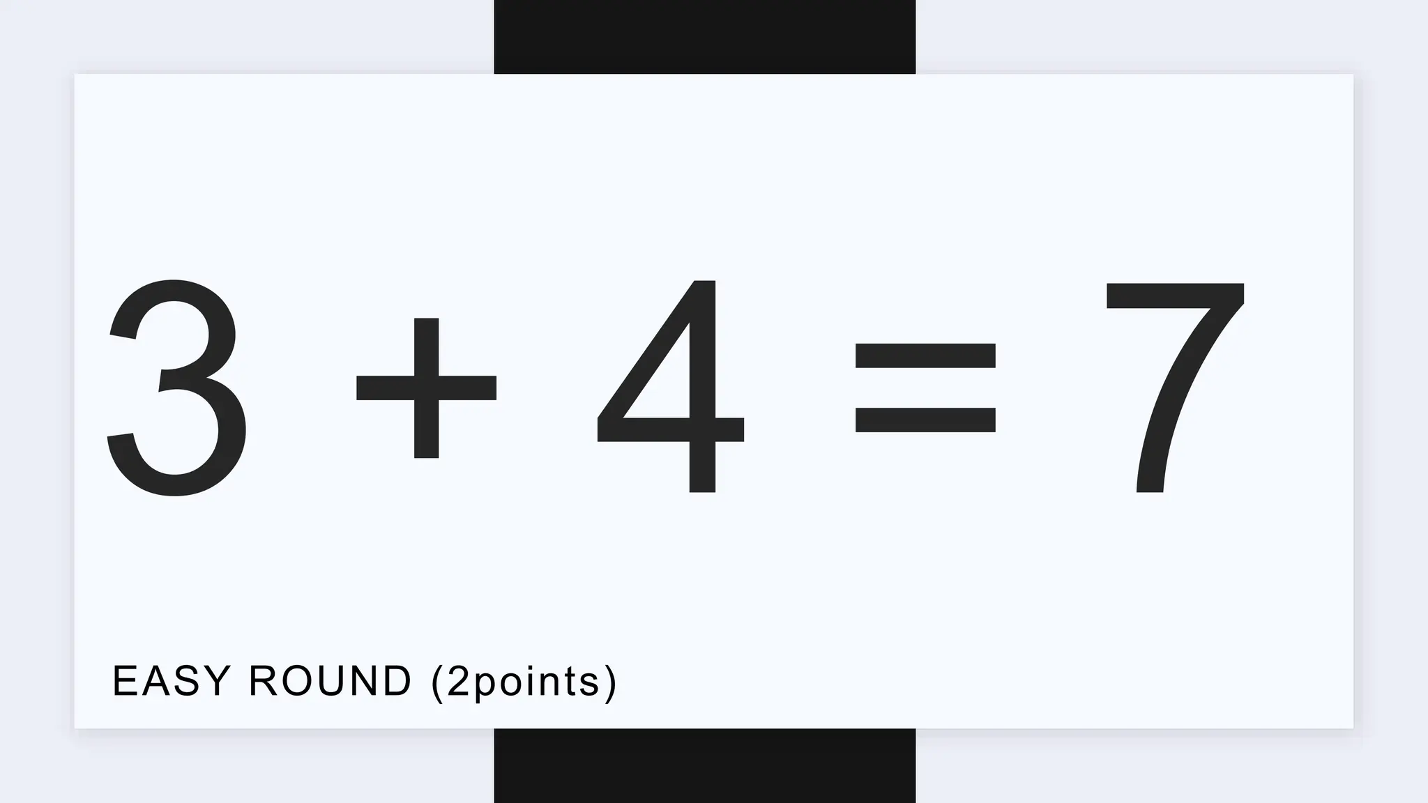 EDUC110 - ASSESSESMENT IN LEARNING 2.pptx