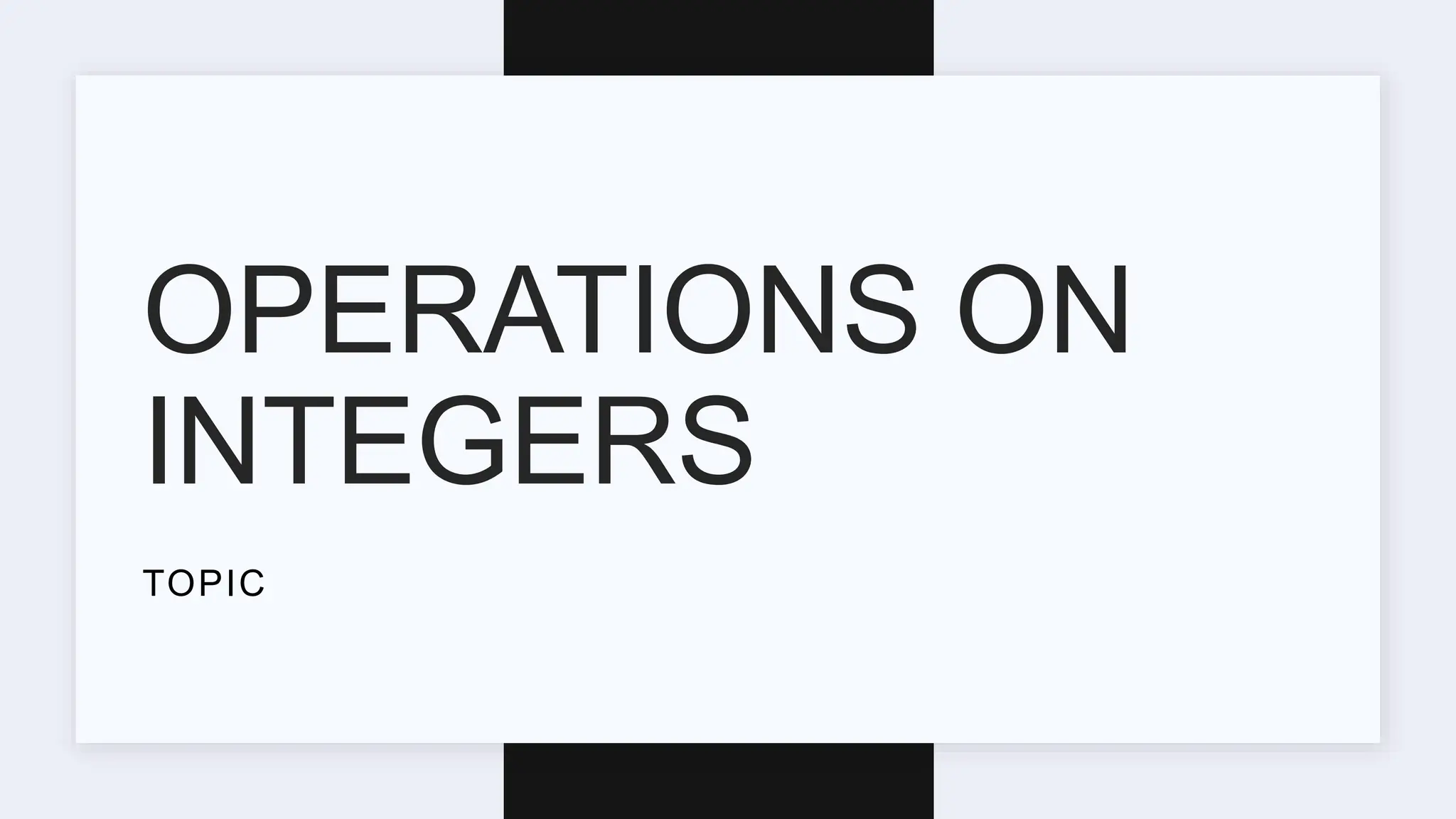 EDUC110 - ASSESSESMENT IN LEARNING 2.pptx