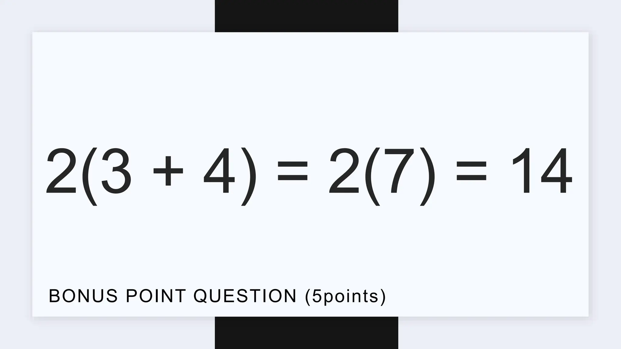 EDUC110 - ASSESSESMENT IN LEARNING 2.pptx