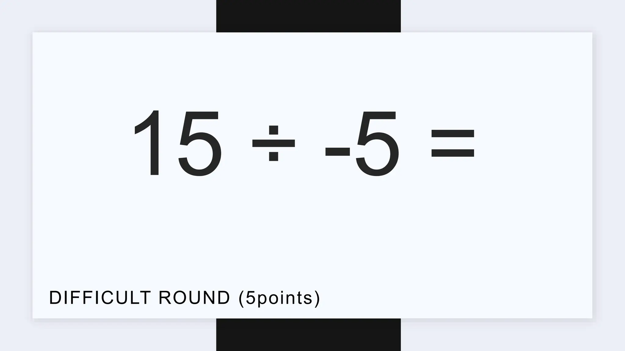 EDUC110 - ASSESSESMENT IN LEARNING 2.pptx