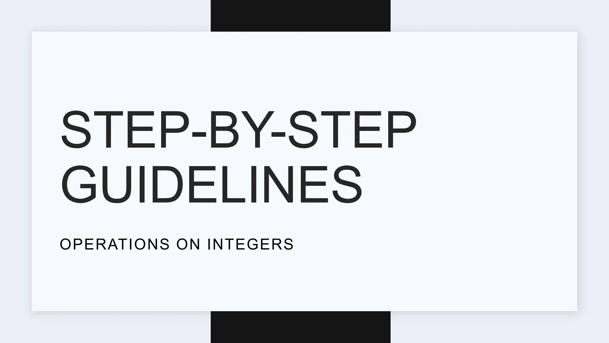 EDUC110 - ASSESSESMENT IN LEARNING 2.pptx