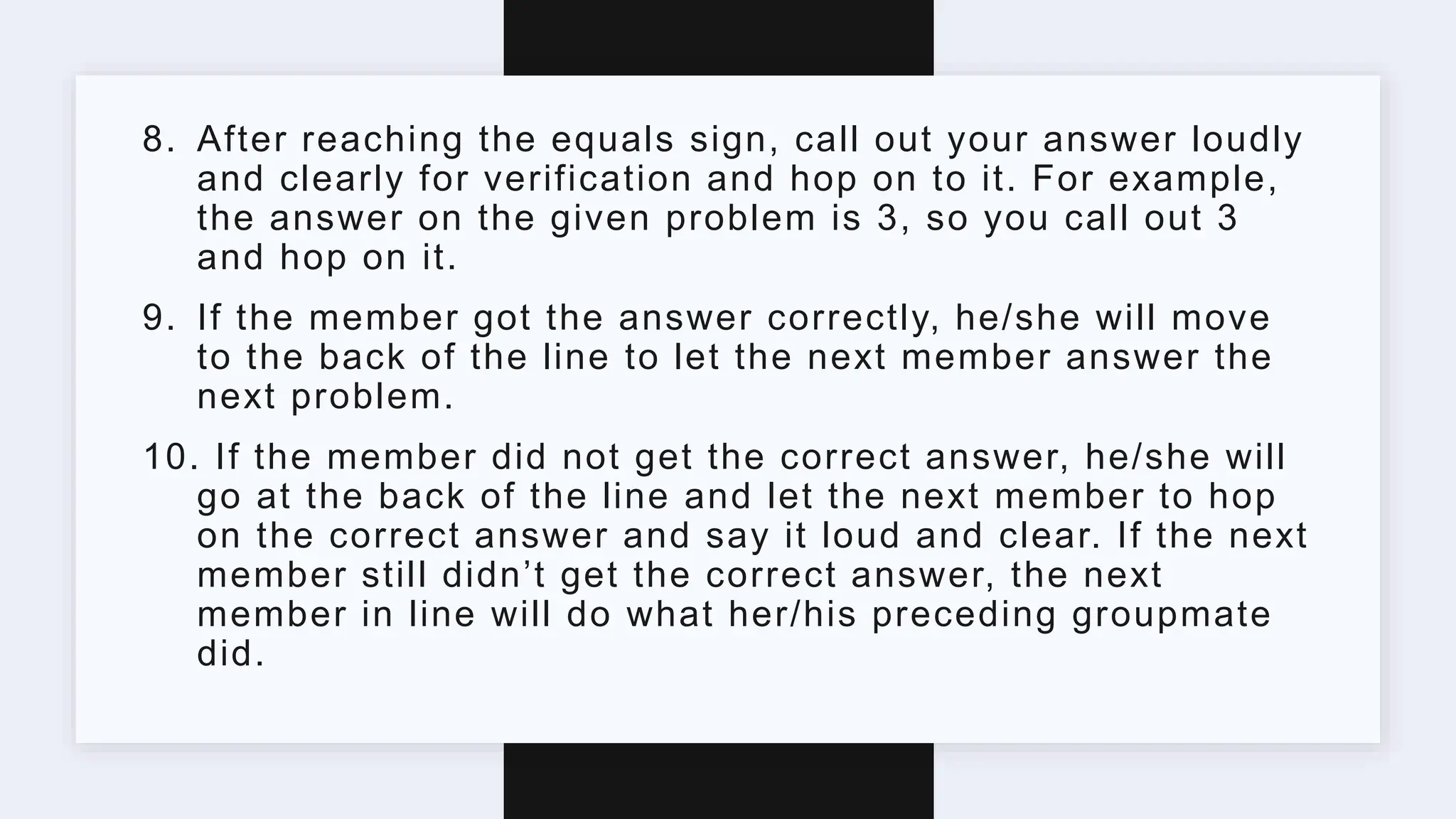 EDUC110 - ASSESSESMENT IN LEARNING 2.pptx