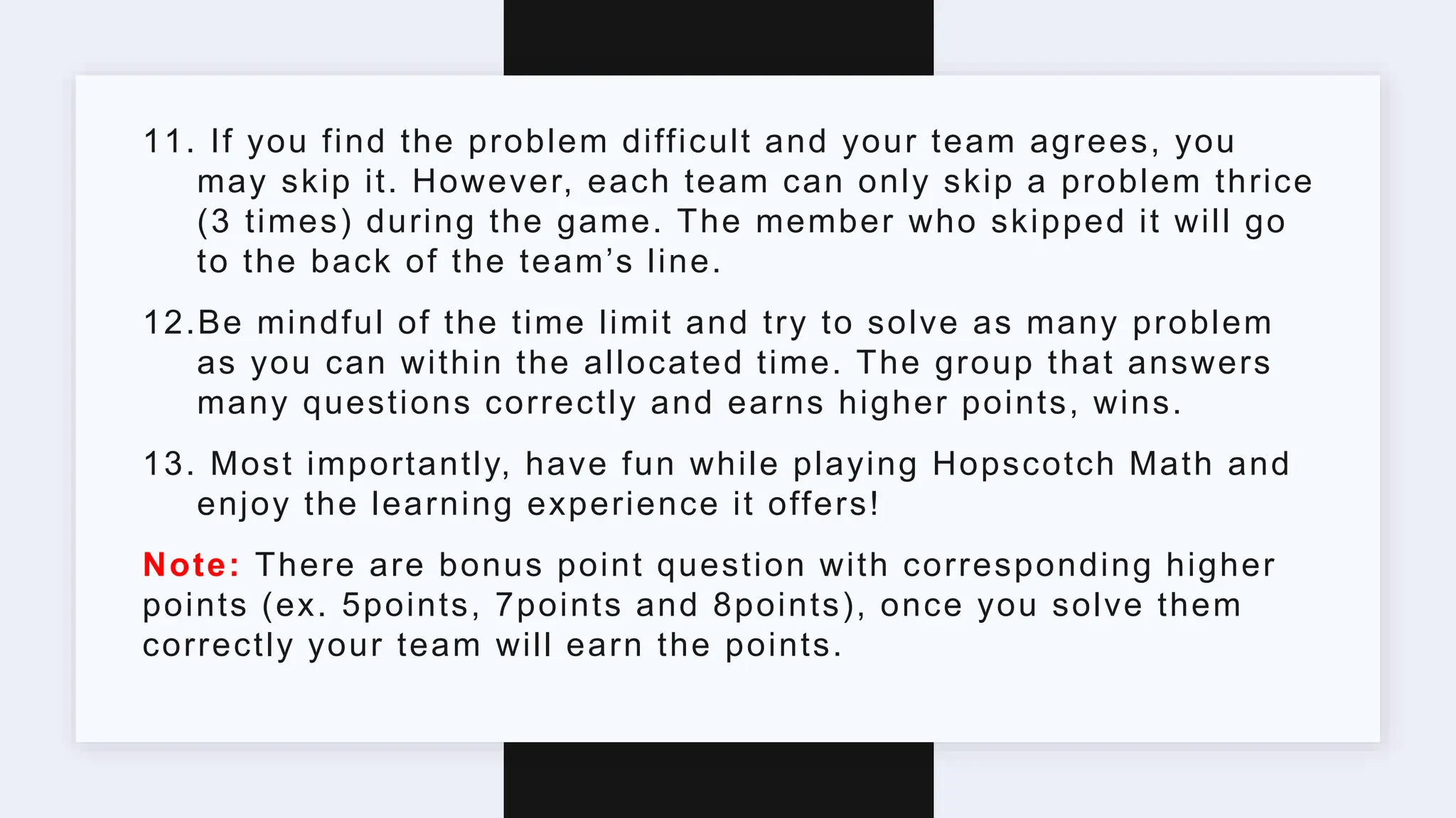 EDUC110 - ASSESSESMENT IN LEARNING 2.pptx