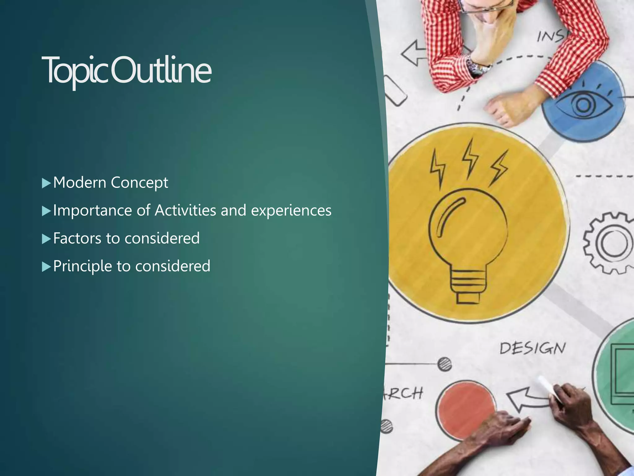 EDUC 110-GAMBOA.pptx