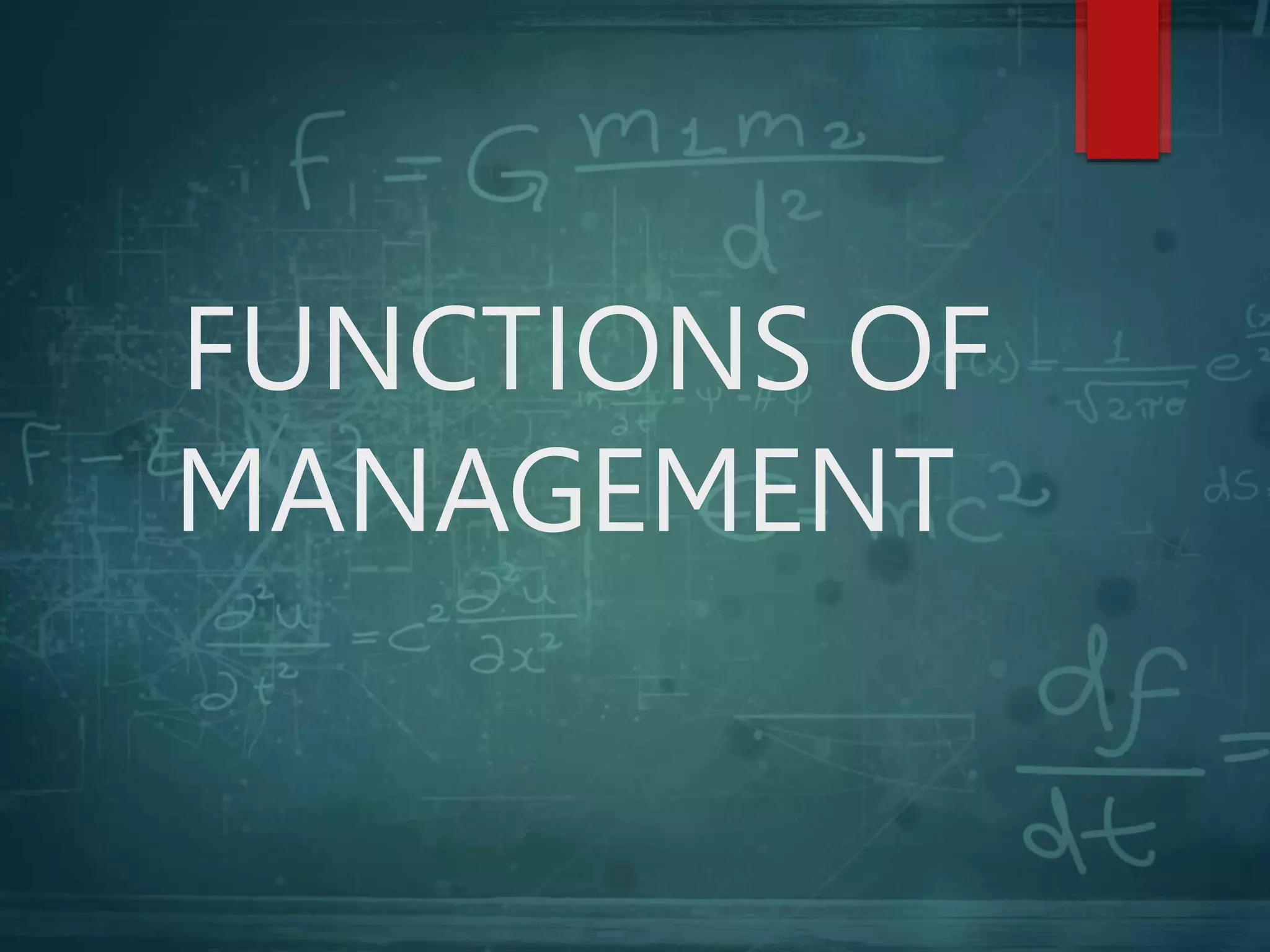 EDUC 110-GAMBOA.pptx