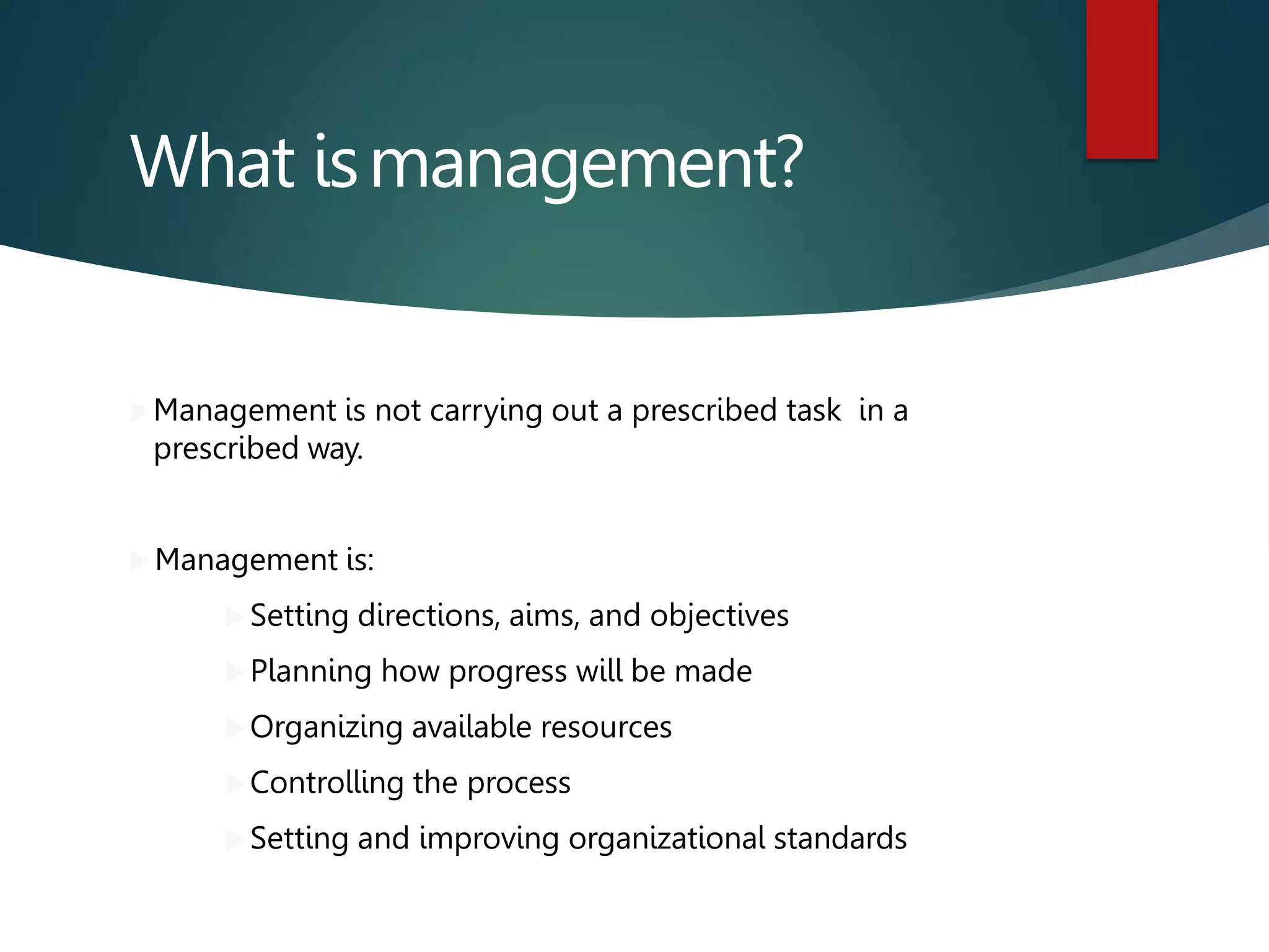 EDUC 110-GAMBOA.pptx