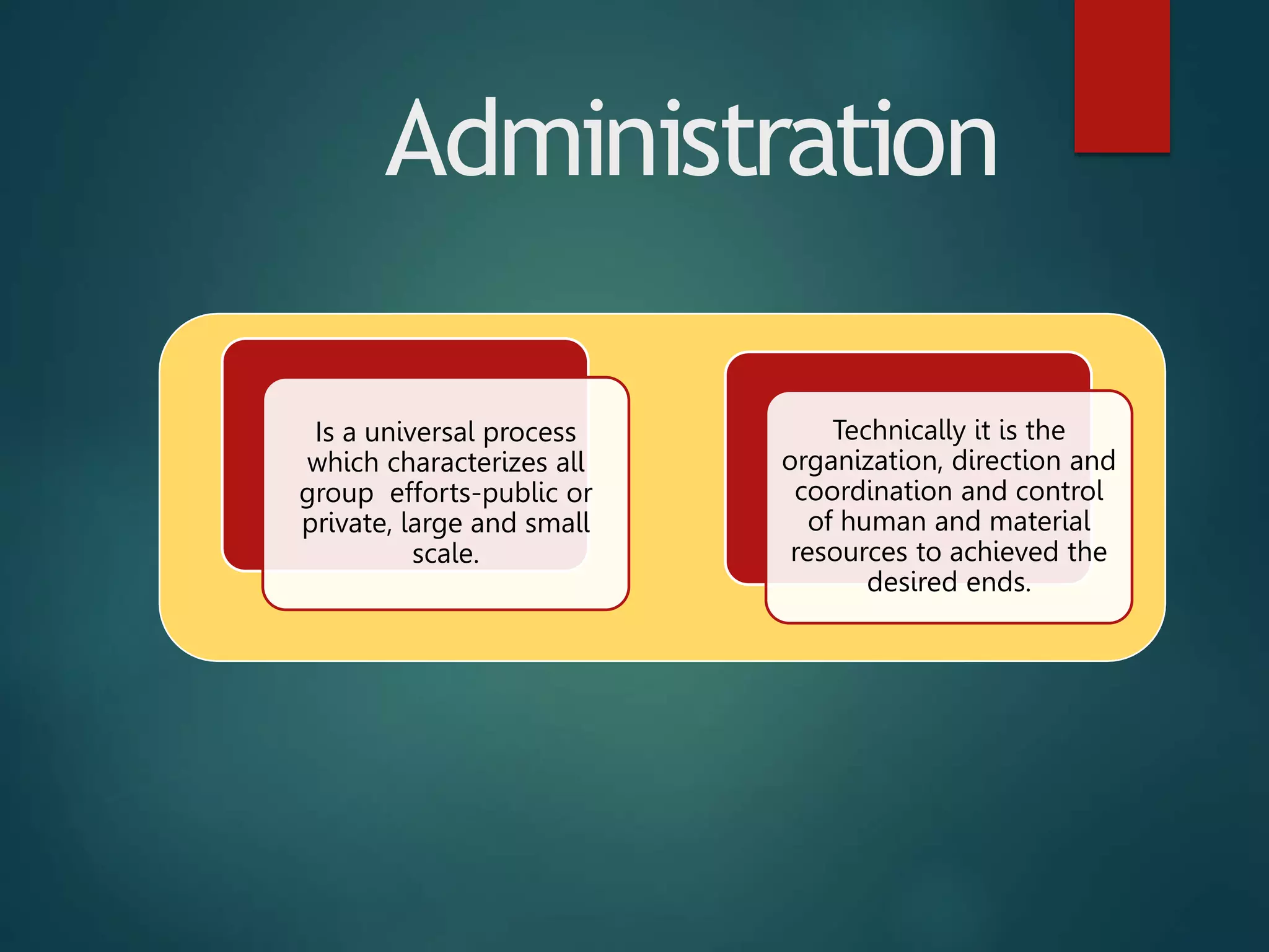 EDUC 110-GAMBOA.pptx