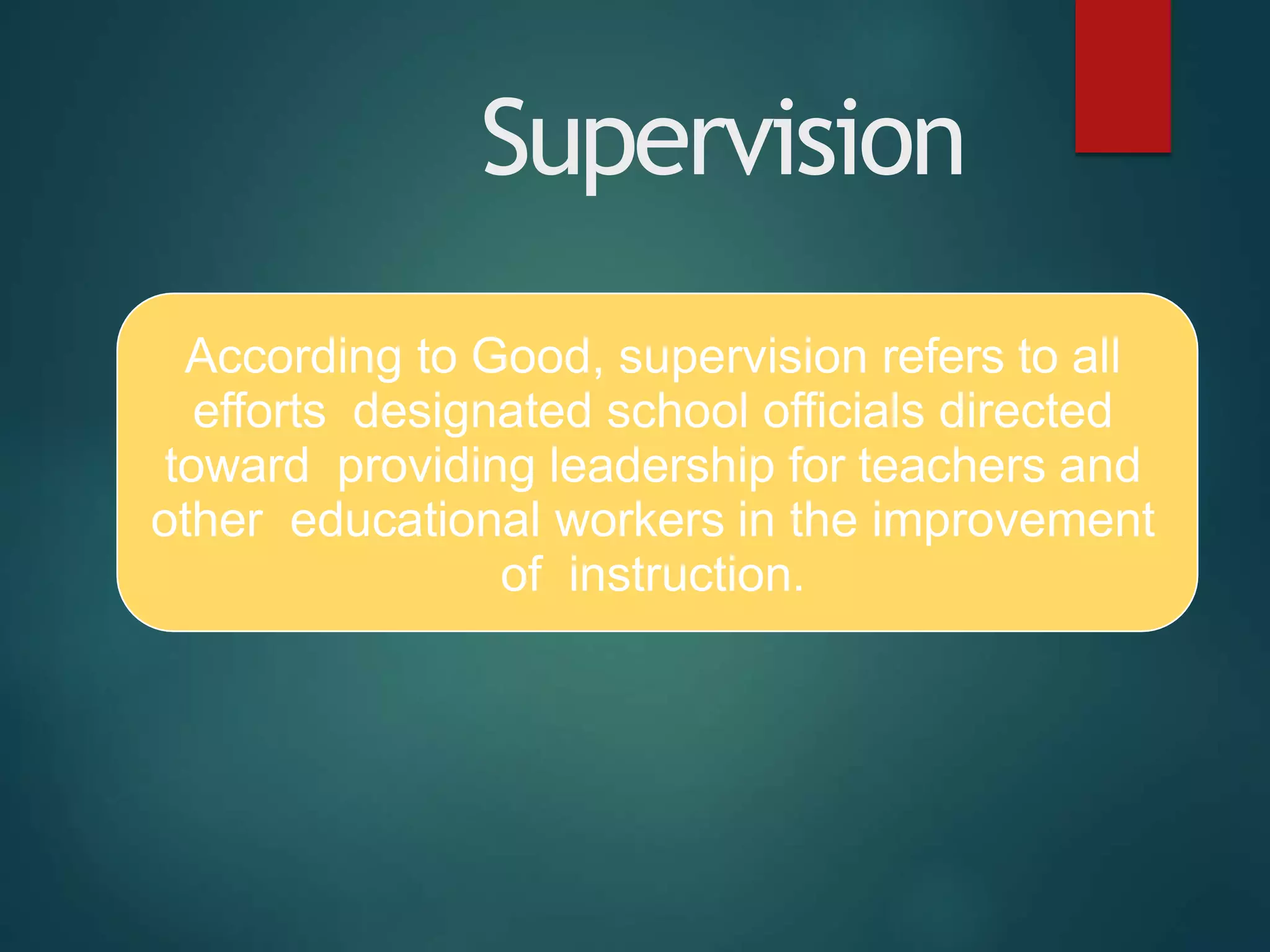 EDUC 110-GAMBOA.pptx