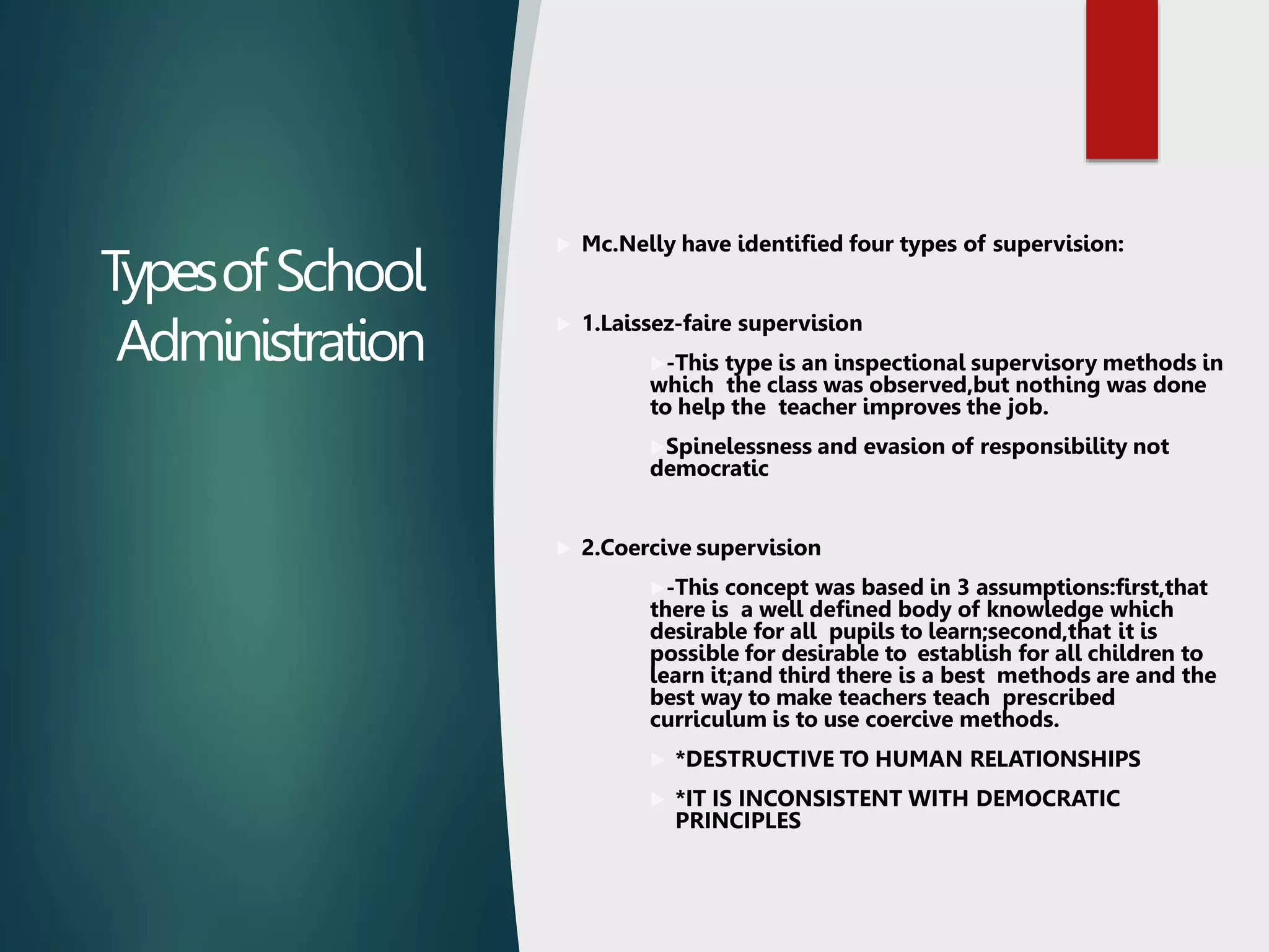 EDUC 110-GAMBOA.pptx