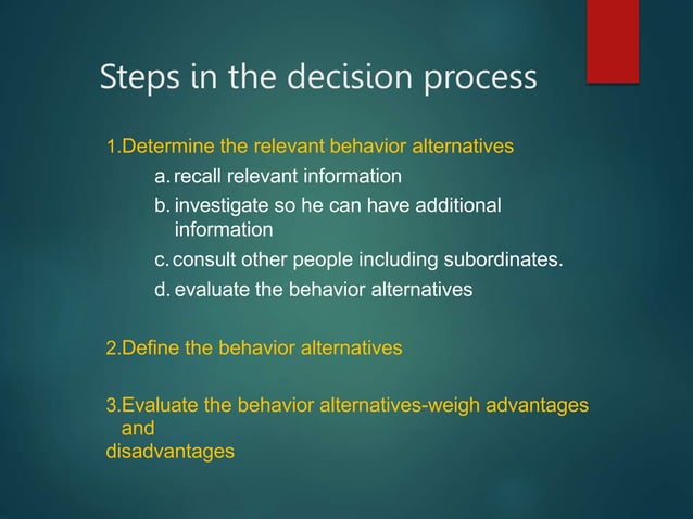 EDUC 110-GAMBOA.pptx