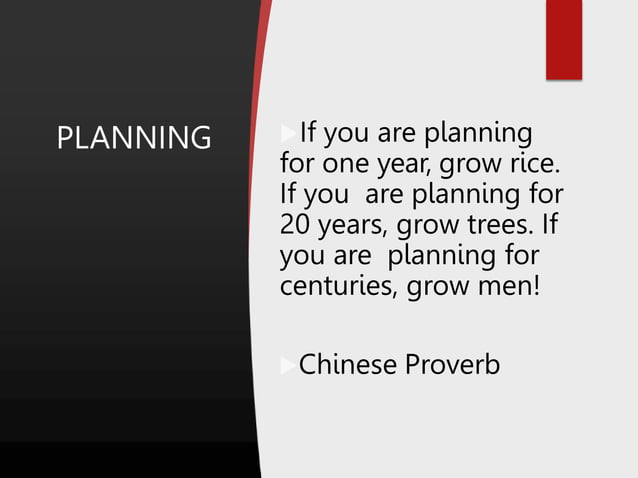 EDUC 110-GAMBOA.pptx