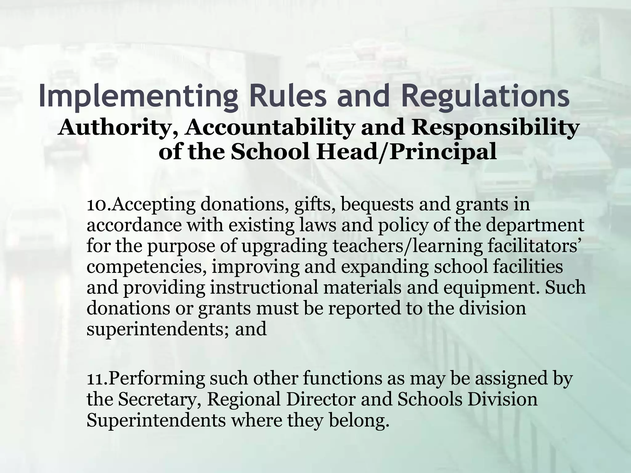 EDUC 111 STRUCTURE AND INDIVIDUAL IN SCHOOL .pptx