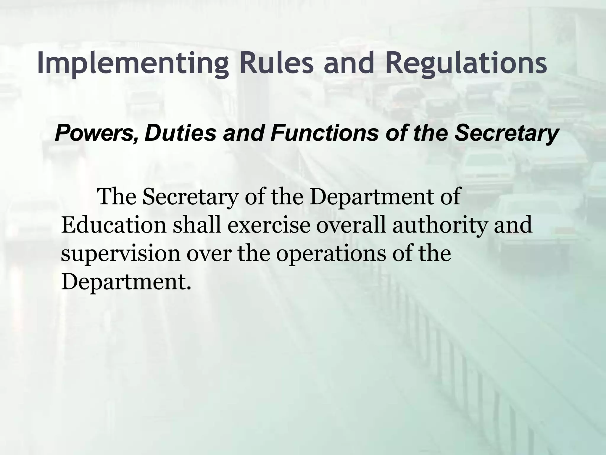 EDUC 111 STRUCTURE AND INDIVIDUAL IN SCHOOL .pptx