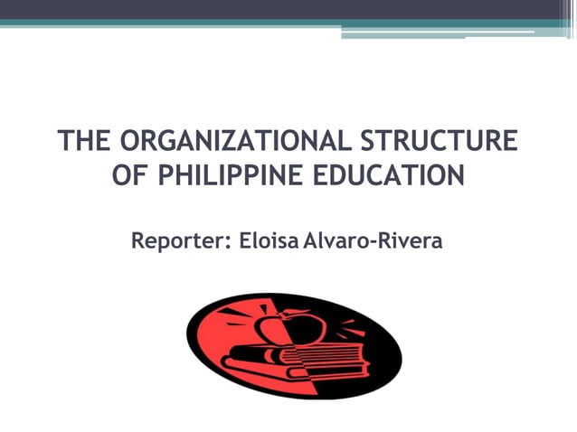 EDUC 111 STRUCTURE AND INDIVIDUAL IN SCHOOL .pptx