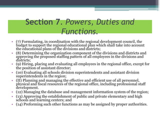 EDUC 111 STRUCTURE AND INDIVIDUAL IN SCHOOL .pptx