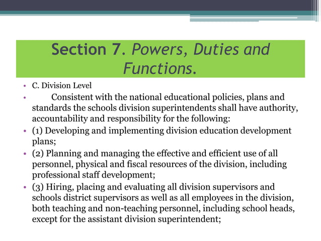 EDUC 111 STRUCTURE AND INDIVIDUAL IN SCHOOL .pptx