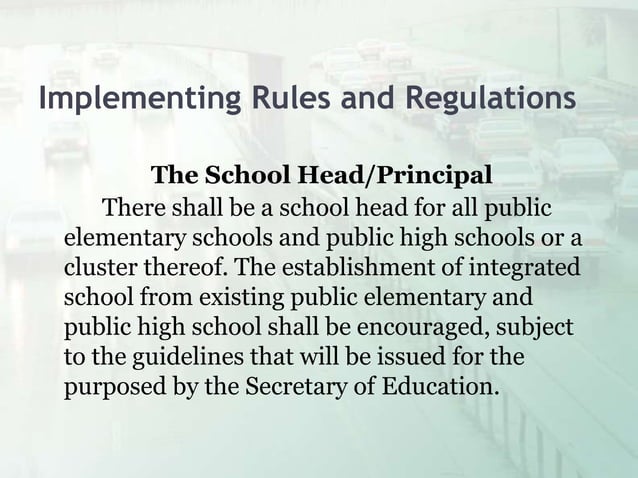 EDUC 111 STRUCTURE AND INDIVIDUAL IN SCHOOL .pptx