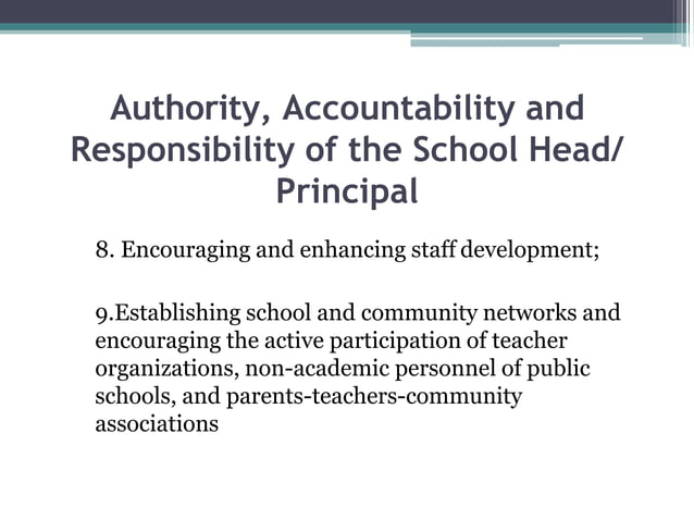 EDUC 111 STRUCTURE AND INDIVIDUAL IN SCHOOL .pptx