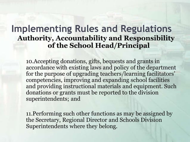EDUC 111 STRUCTURE AND INDIVIDUAL IN SCHOOL .pptx