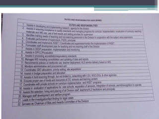 EDUC 111 STRUCTURE AND INDIVIDUAL IN SCHOOL .pptx